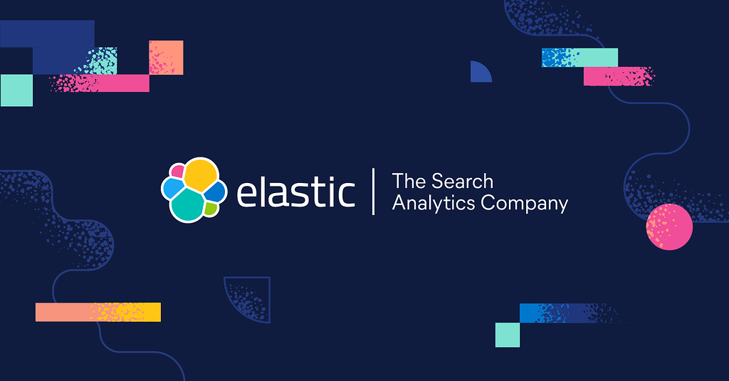 Elasticsearch安装 - 应用部署 - KOCA开发者论坛