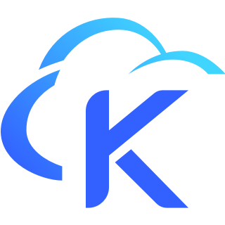 KCBP异步调用开发范例 - KCBP常见问题帮助 - KOCA开发者论坛